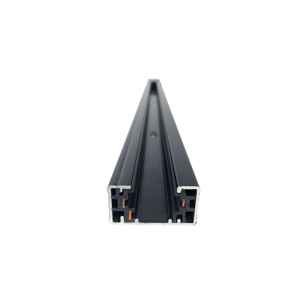 RENO-TKH-8FT-BK | RENO Lighting [Canada]